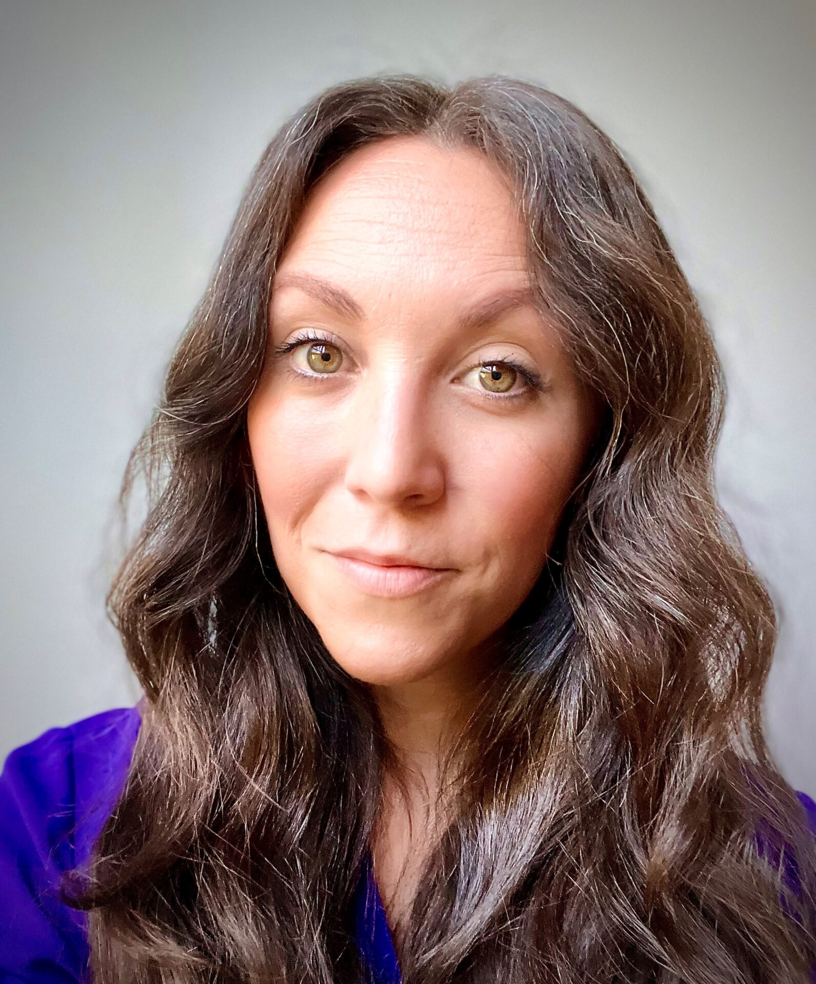 Cierra Head's Instagram, Twitter & Facebook on IDCrawl