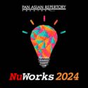 NuWorks - Building for the Arts